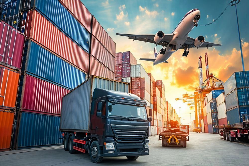 ¿Qué es el POD en Logística y Cómo Optimiza Tus Operaciones?